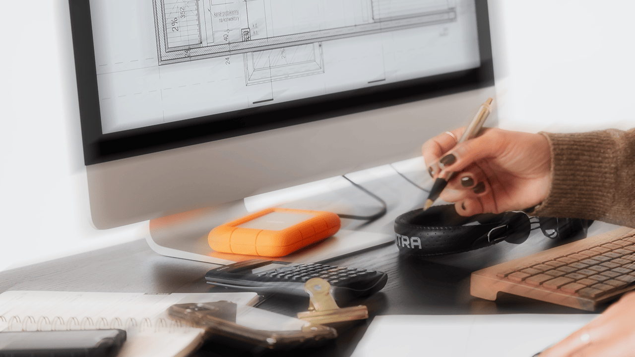 ITECS Training | Primavera P6 und MS Project Schulungen