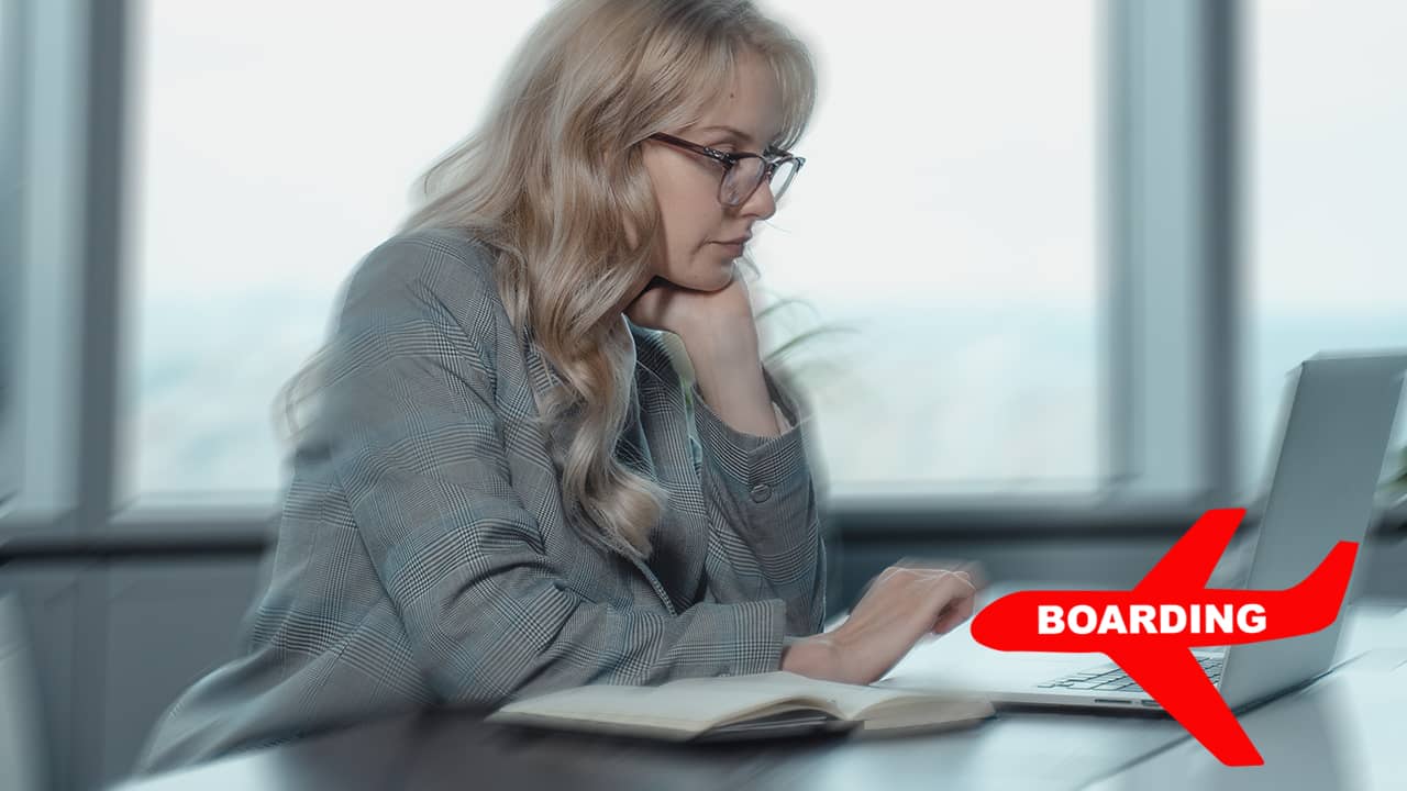 ITECS Training | Primavera P6 und MS Project Kurse